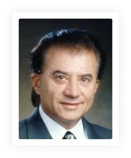 iHealth and Wellness Foundation, Inc