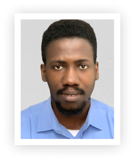 iHealth and Wellness Foundation, Inc